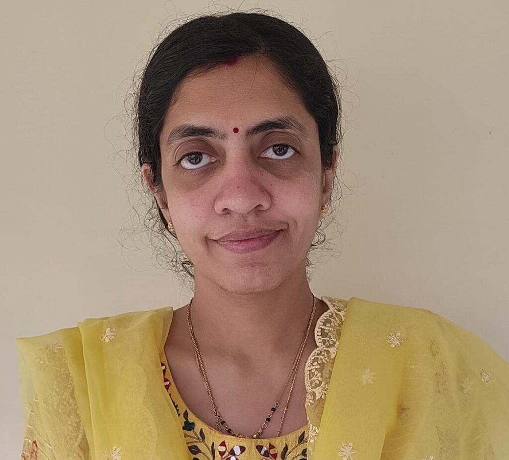 Best CBSE & 3C Curriculum School in Lakhani, Maharashtra | MDN Future School